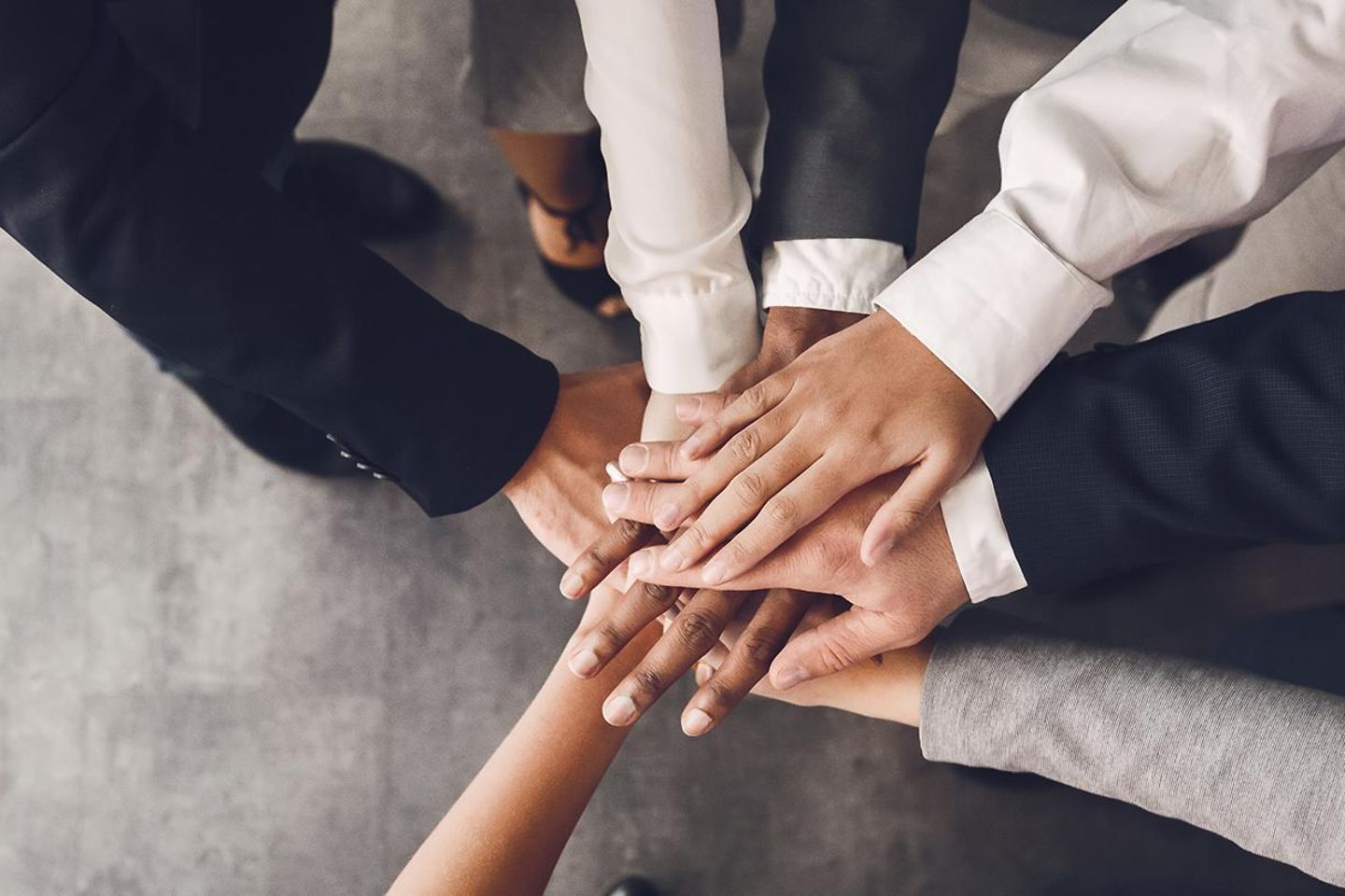 Kit Digital: Consiguelo hasta 12.000€ | Binhex Cloud