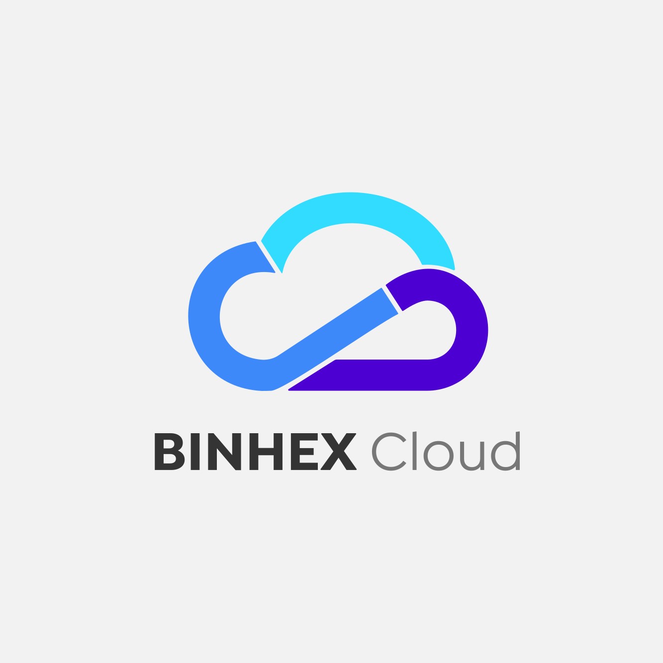 Documentación de Binhex Cloud y Agentes IA