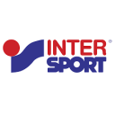 Binhex Cloud | Open Source ERP with AI Agents for Every Team