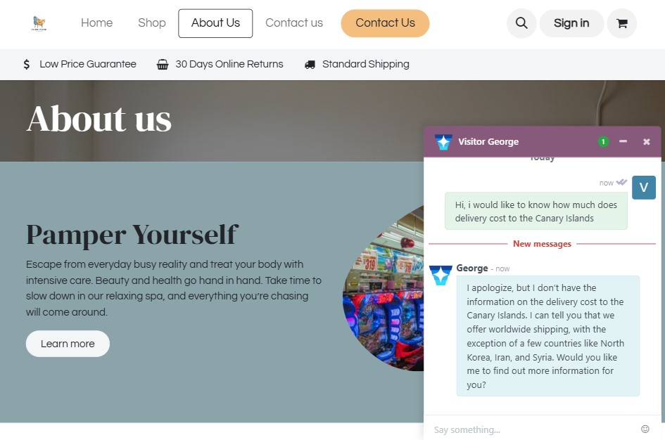 Binhex Cloud | Open Source ERP with AI Agents for Every Team