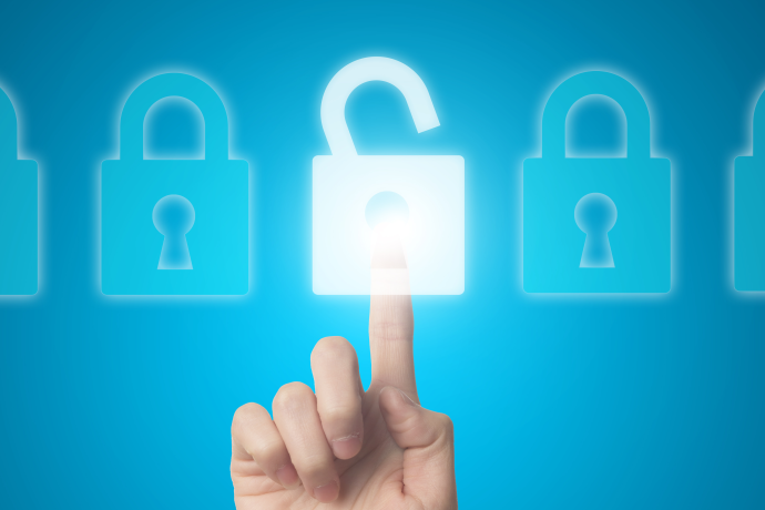 Binhex Cloud | Open Source ERP with AI Agents for Every Team