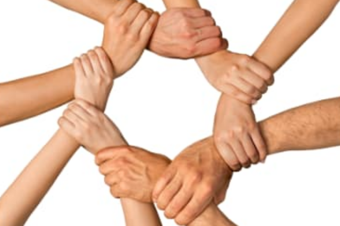 Binhex Cloud | Open Source ERP with AI Agents for Every Team