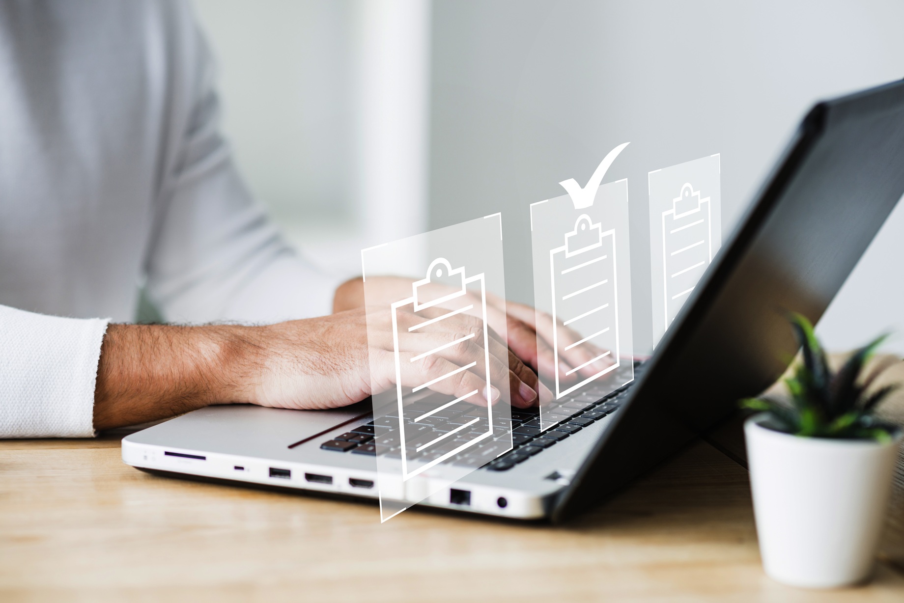 Cómo actualizar Odoo y OCA fácilmente con Binhex Cloud