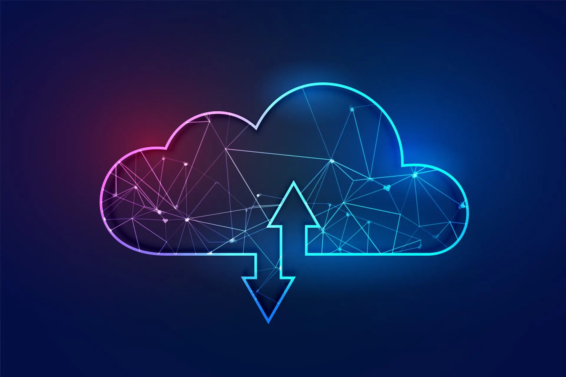 Cloud ERP vs Traditional ERP