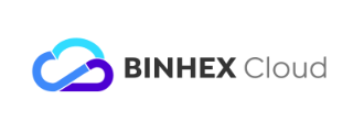 fondos europeos | Binhex